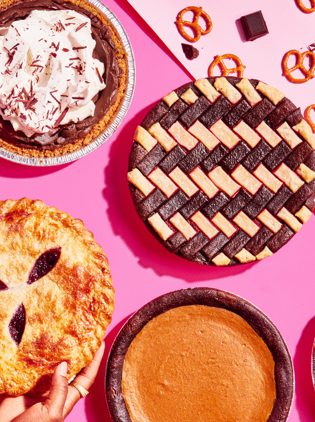 Premium Dining & Restaurants in San Ramon | City Center Bishop Ranch